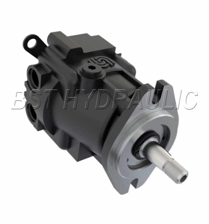 High Quality 43844554/RM43844554/VOE13227848/12801878 Vibration Motor