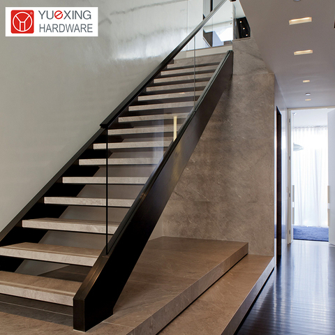 double plate beam staircase, double plate beam staircase direct from ...