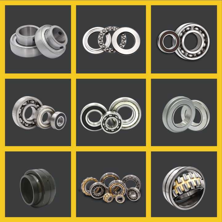 Harmonic Drive Cylindrical Roller Bearings N NU NJ RN NUP 224 226 228 230 EW EM C3| Alibaba.com