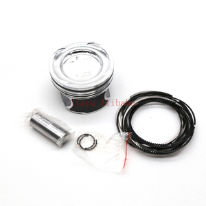 mercedes benz om364 engine piston, mercedes benz om364 engine piston ...