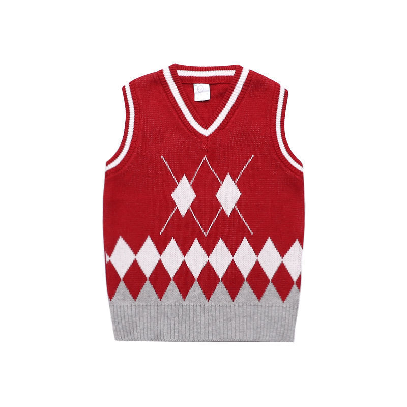 Quality Craftsmanship for navy blue sweater school boy: Durable ...