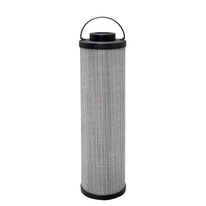 Halton Replacement for Hydraulic Oil Filter Element 1700R050W/HC ...
