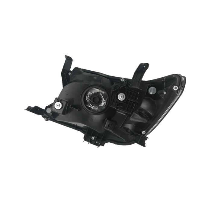 Hilux Vigo 2011-2015型号LS-TL-385 OE 811100K440 81150-0K440 81130-0K390 ...