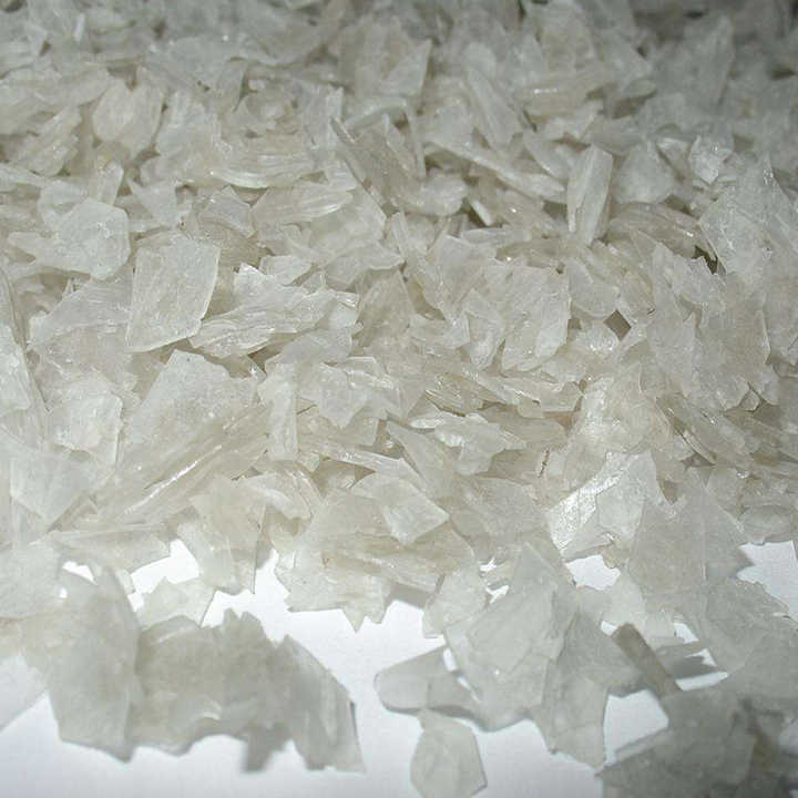 Flake Granules Phenol Formaldehyde Resin for Paint for Pigment Phenolic ...