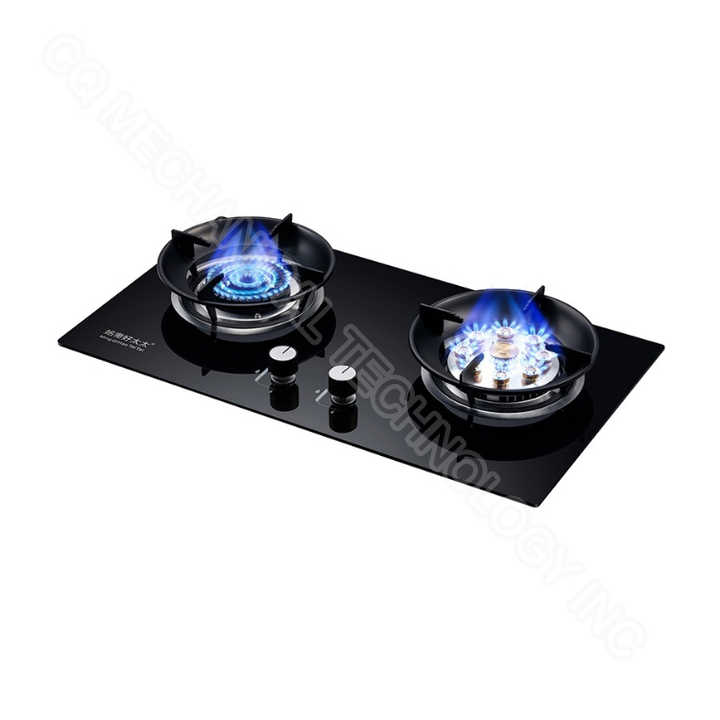 Electric stove burner without gas price advanced technology kitchen gas ...