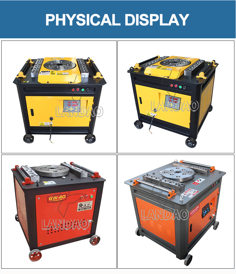 TOOL, ACCESSORIES & HAND TOOLS