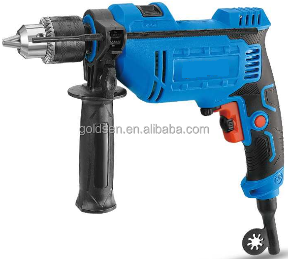 220V Cordless Drills - Power and Precision for DIY & Pro