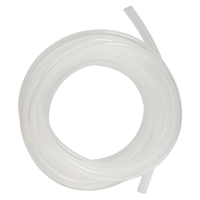 How to Choose the Best Vocal Training Tube for Your Singing Practice