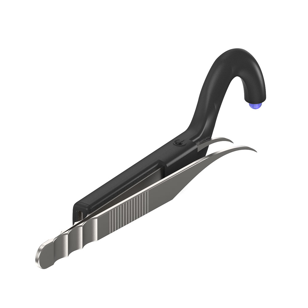 How to Choose the Best UV Lash Tweezer Light: A Complete Buying Guide