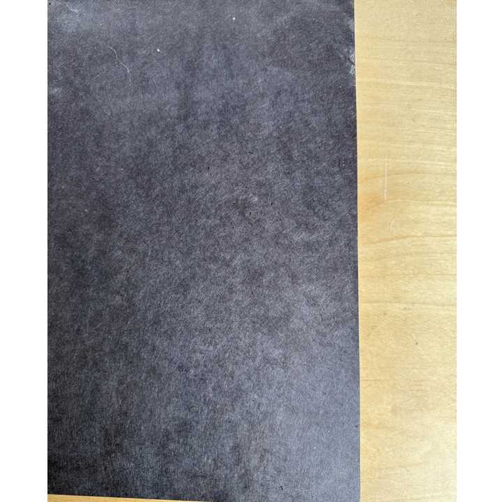 15-21mm Concrete Form Plywood MDO/HDO Film Face for Reusable Shuttering ...