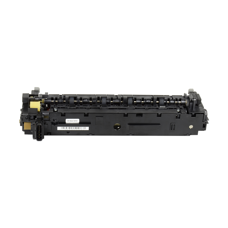 Apace Compatible FK7125 Taskalfa 3212/4012/3212i/4012i/4020i Fuser Unit ...