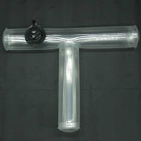 Versatile Dynamic air bladder - Alibababa.com