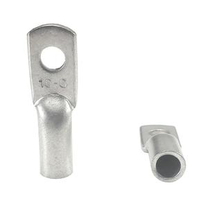 Wholesale long barrel lugs For Easy Wiring Connections - Alibaba.com
