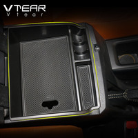 Wholesale toyota hilux console box-Buy Best toyota hilux console box ...