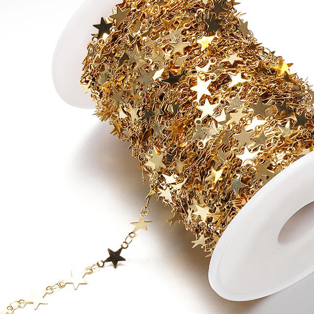 How to Choose the Best Chain Roll Stainless Steel for Your Needs