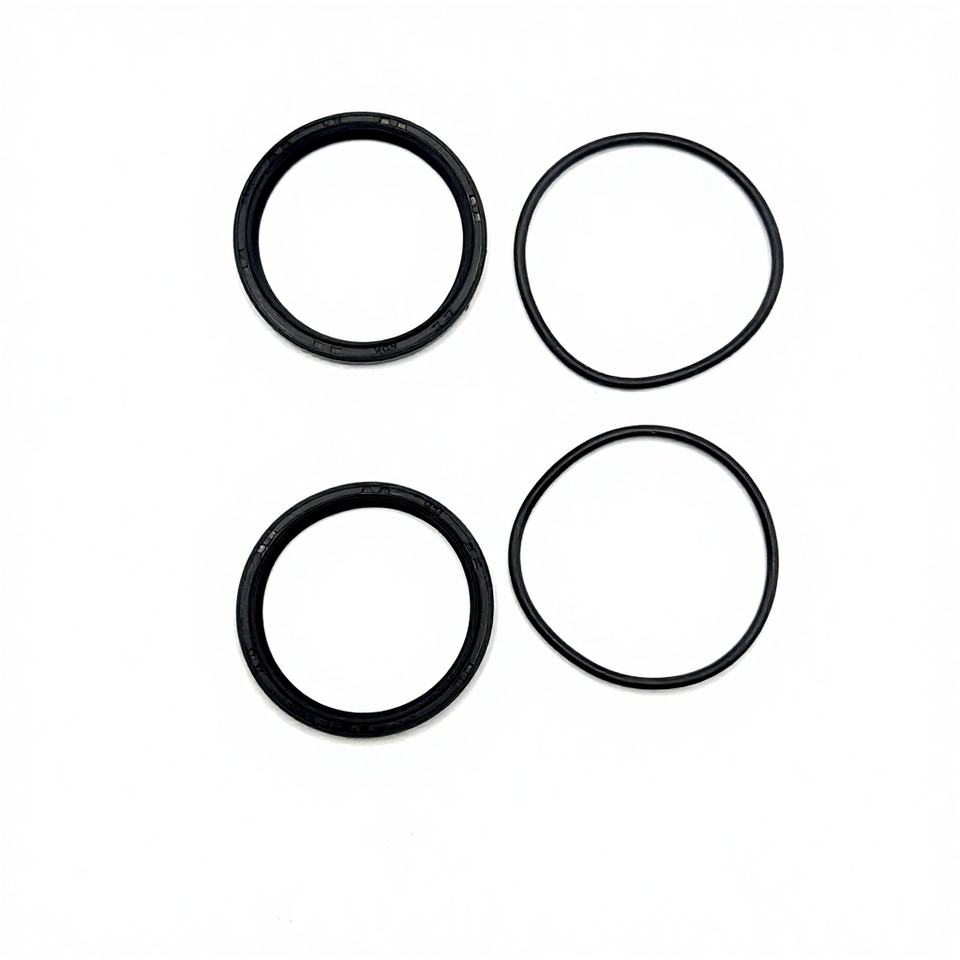OEM Replacement 2DP-E7465-00 for yamaha Xmax 125 Year 2021-2025 Rear ...