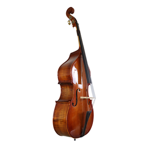Cheap Cellos for Beginners | Durable Student Cello