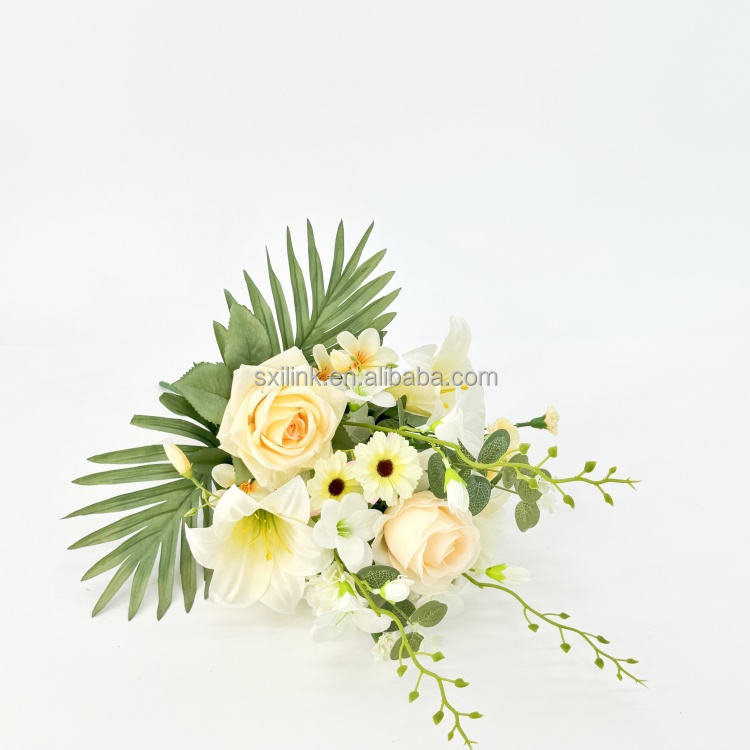 How to Choose Realistic Artificial Flowers Arrangement: Ultimate Buying ...