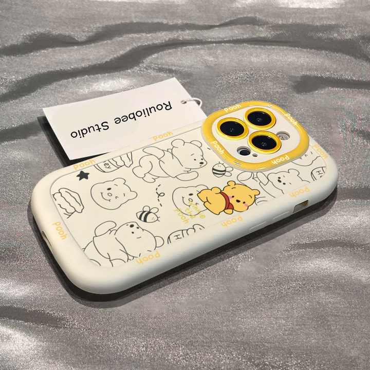 Promax 13/14/15 Pro Max Mobile Phone Case for iPhone 12/11/XR All ...