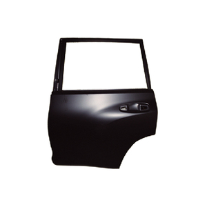 toyota prado rear door, toyota prado rear door Suppliers and ...