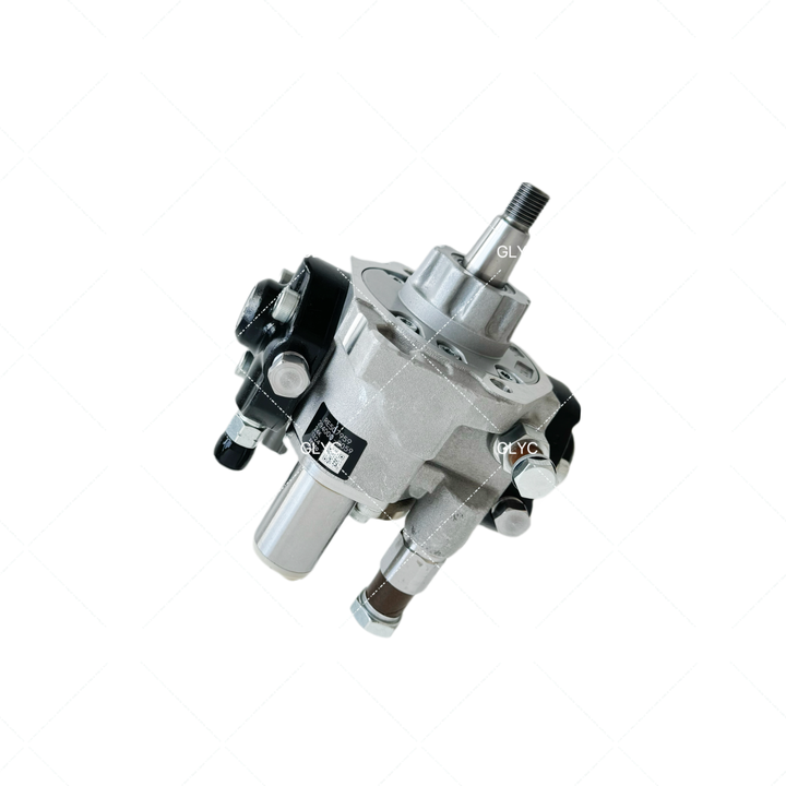 Hight Quality Fuel Injection Pump RE507959 for John Deere 6045