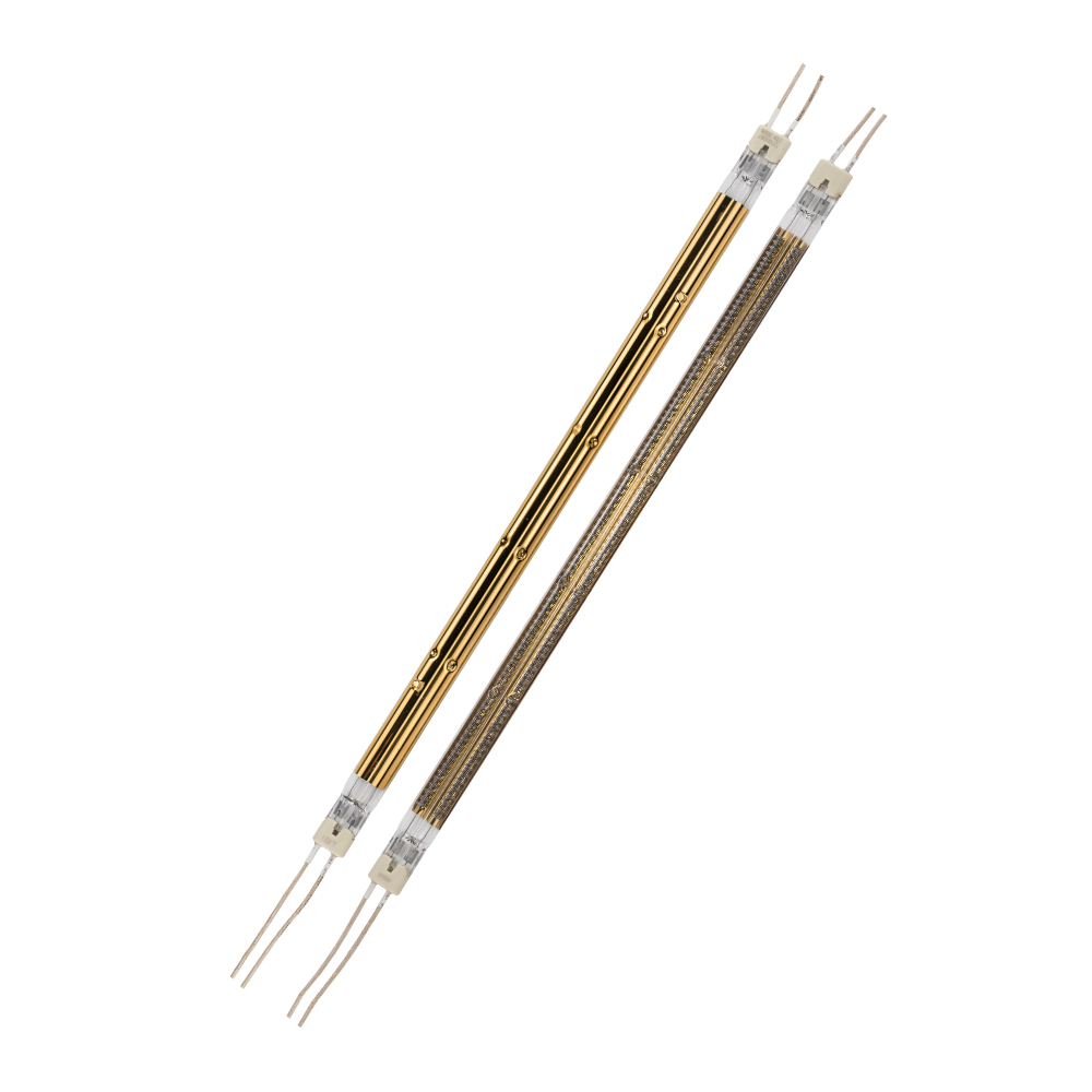Guangdong Youhui Technology Co., Ltd. - Infrared Lamp, UV Lamp