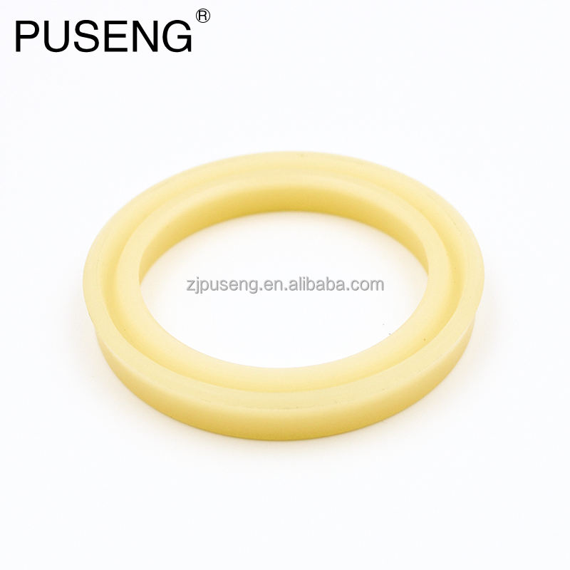 For Heli 2-3.5T Transverse Cylinder Oil Seal Repair Kit Forklift Seal ...