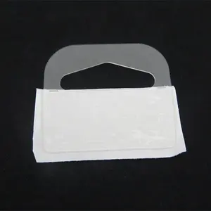 Euro Hang Tabs - Durable and Versatile Adhesive Solutions