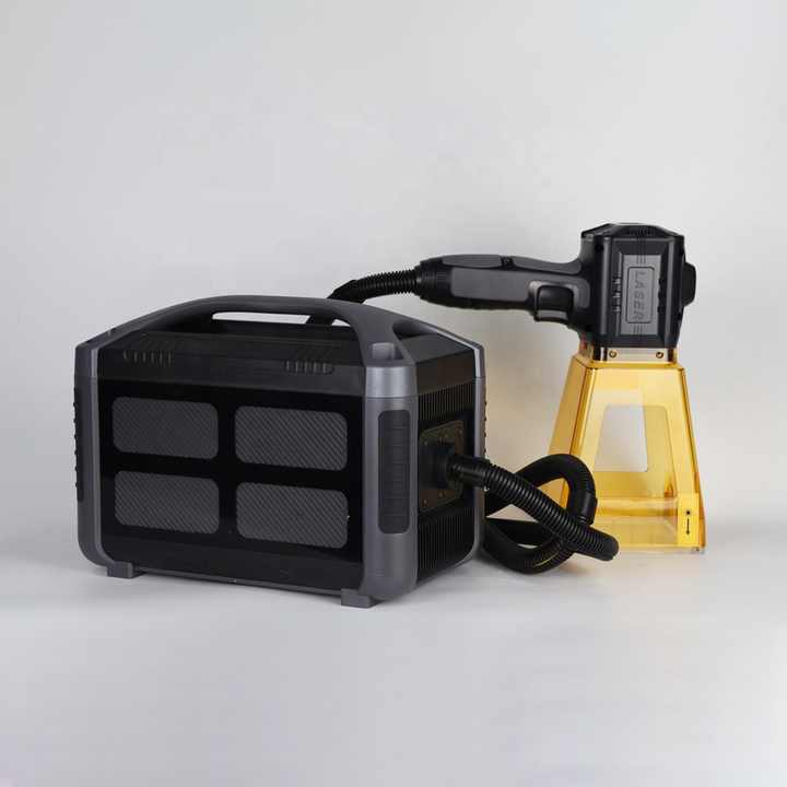Mini Portable Steel Laser Marking Logo Printing Machine| Alibaba.com