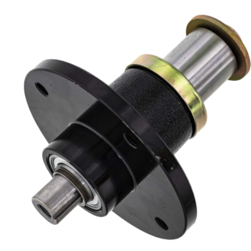 Replacement Zero-Turn Lawn Mower Spindle Assembly 796235 796235X for ...