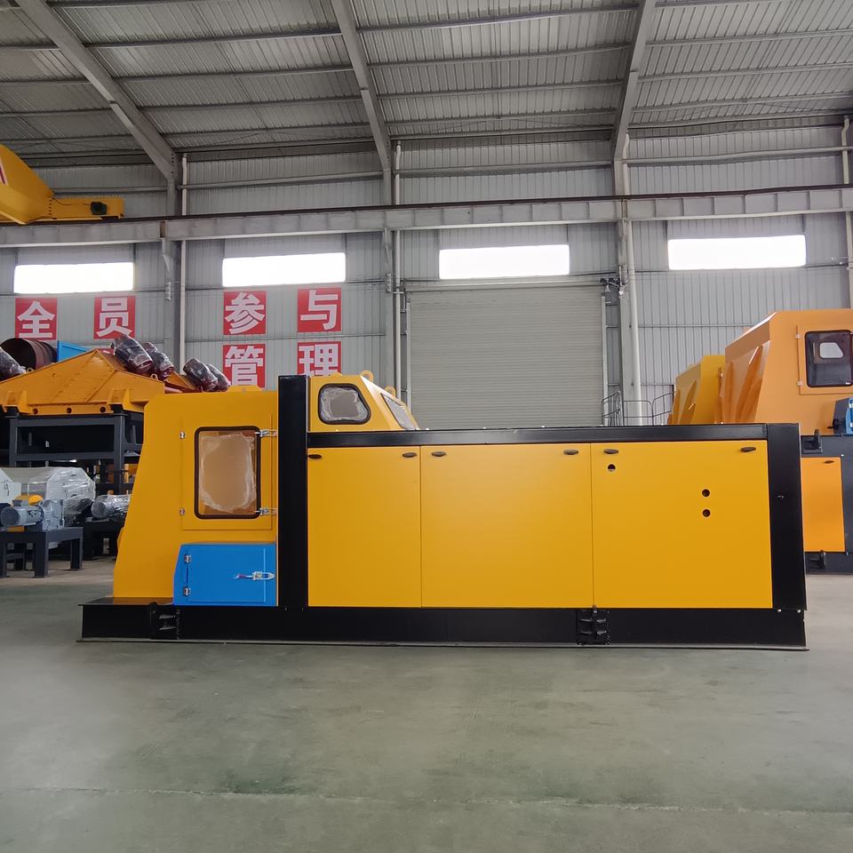 Heavy Duty Eccentric Magnetic Eddy Current Separator for Separating ...