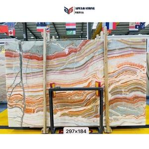 Wholesale red marble tiles For Glamorous, Reflective Surfaces - Alibaba.com