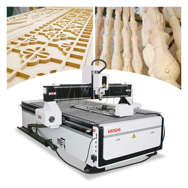 High Quality Wood Carving Machine on Sale Now Alibaba