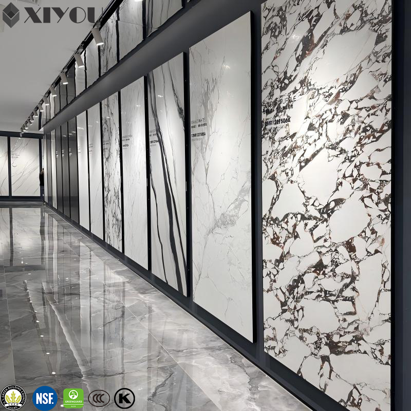 Premium Quality china kitchen countertop price for Modern Spaces ...