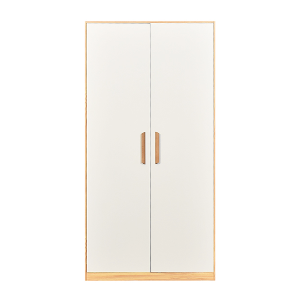 Handle Almari - Stylish & Durable Solutions for All