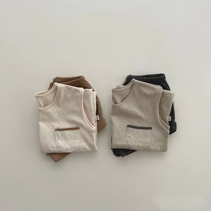 Quality Fabrics & Trendy Styles for Boys: Shop baby boy clothes 2024 ...