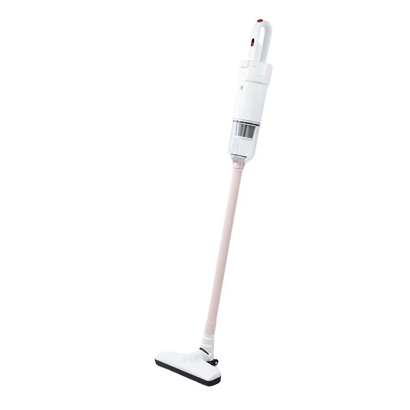 Professional Handy Carpet Vacuum Cleaner Home Aspirateur Handheld ...