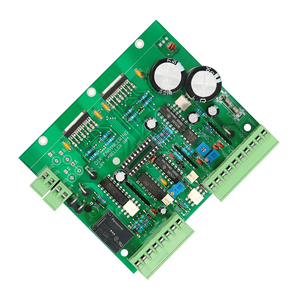 am fm radio display circuit board, am fm radio display circuit board ...