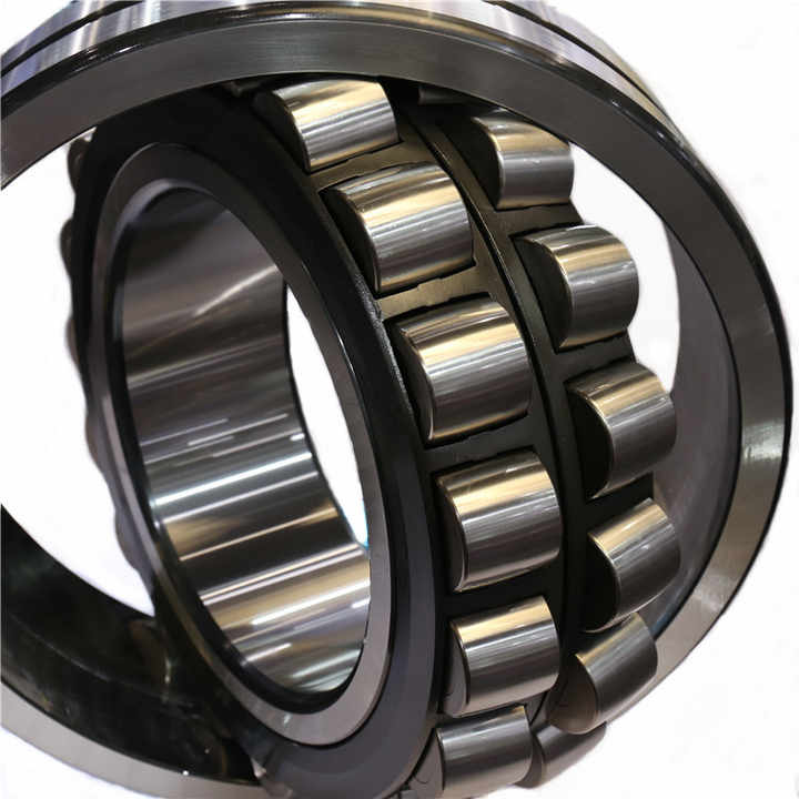 Bantalan Roller bulat 24044 bantalan 24044CC/W33 asli Swedia 24044 CC ...