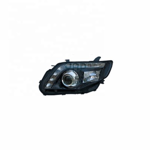 Wholesale toyota axio fielder headlight For All Automobiles At Amazing ...