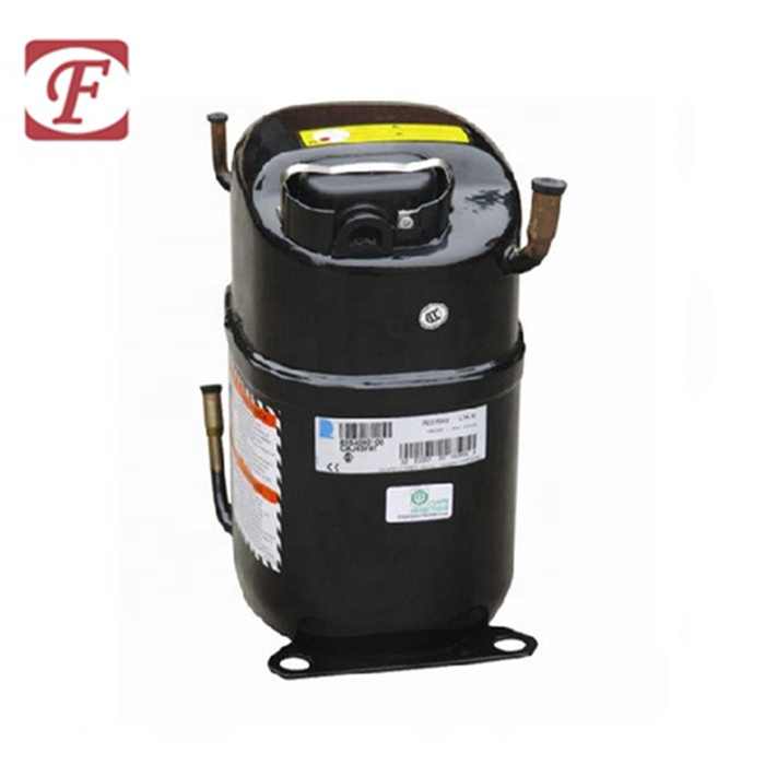 Tecumseh-compresor de refrigerador AE4448YS, precio de compresor de ...