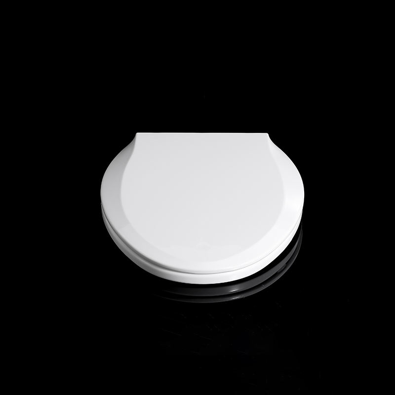 Wholesale PP Material Toilet Seats - Customized America Standard