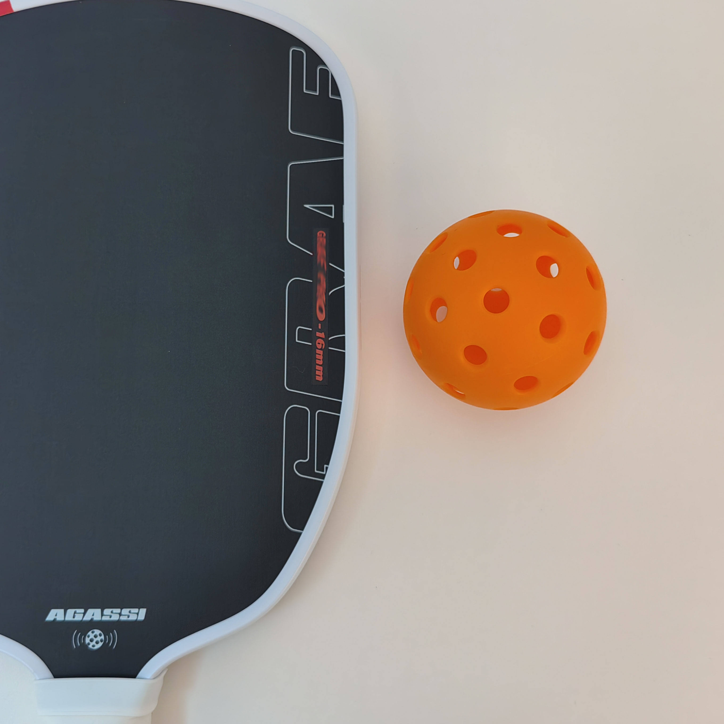 How to Choose the Best Joola Graf Table Tennis Paddle