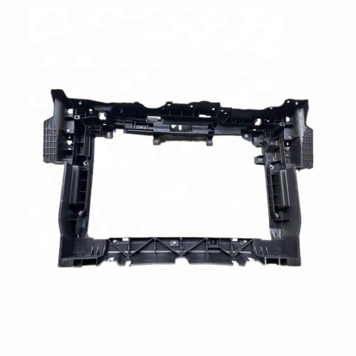 For Geely Emgrand High Quality Module Frame 5027143900| Alibaba.com