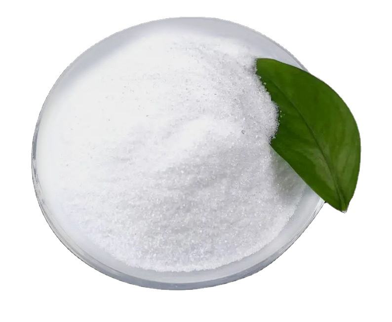 Fertilizer NPK High Quality MAP Ammonium Phosphate Fertilizer in ...