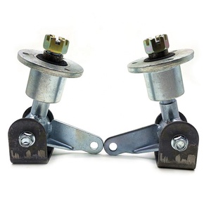 Buy Go Kart Parts China | Durable ATV & UTV Replacement