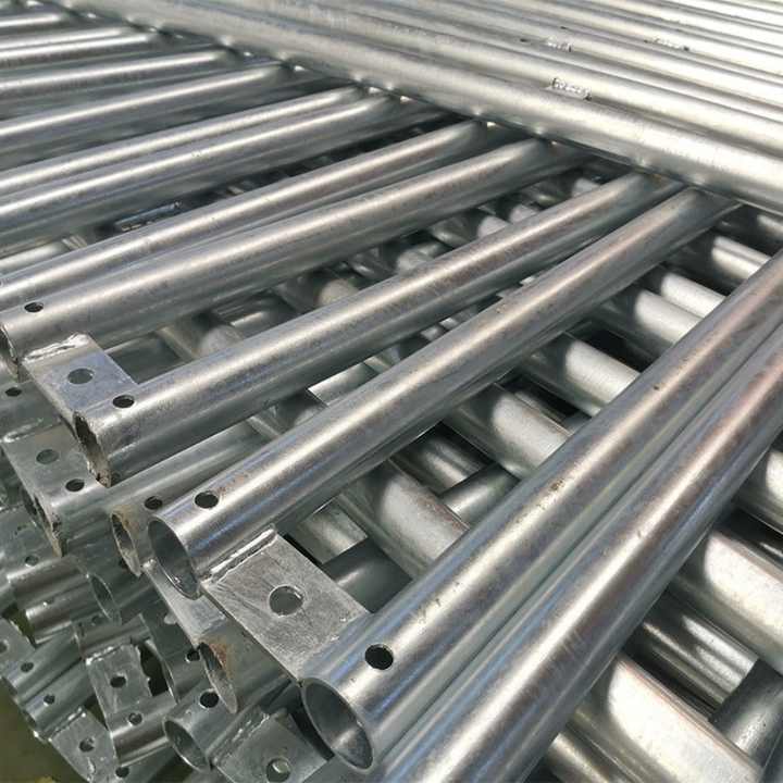 OEM Custom Laser Cutting Bending Welding Services for Metal Tubes Sheet Metal Parts Sheet Metal ...