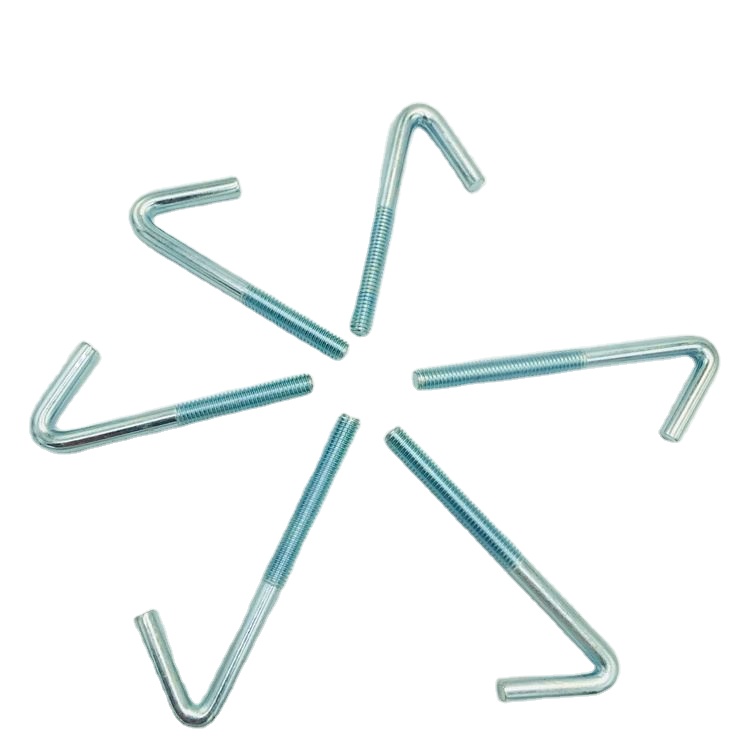 Durable and Reliable anchor bolt m20 chemical anchor bolts for Secure ...