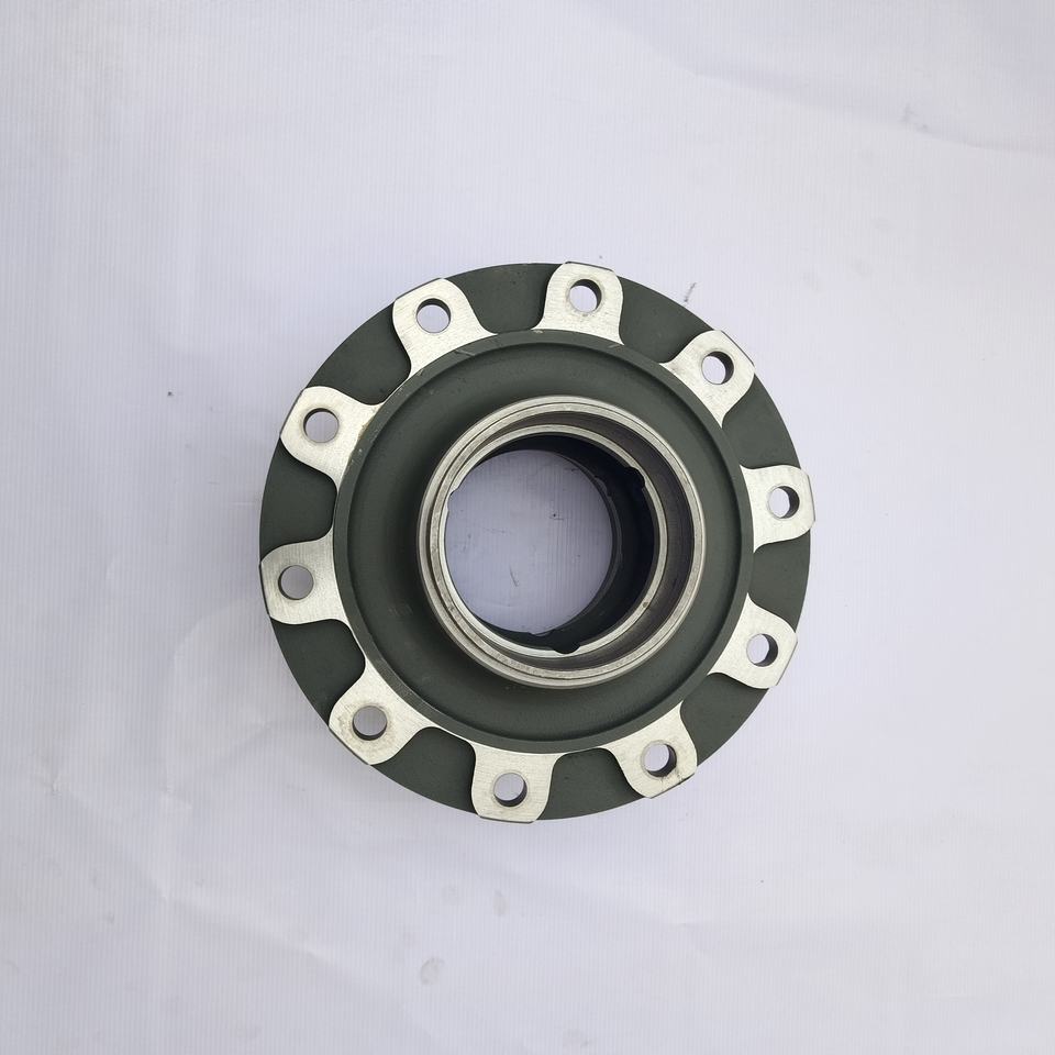 Fuhua 13T Head Wheel Hub - High Quality Vehicle Upgrade
