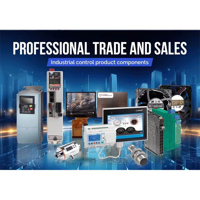 VFD E Series Frequency Drive VFD015E21A 1.5KW 2HP 230VAC 7.5A| Alibaba.com